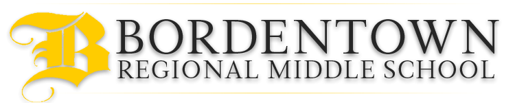 Home – Athletic General Info – Bordentown Regional Middle School